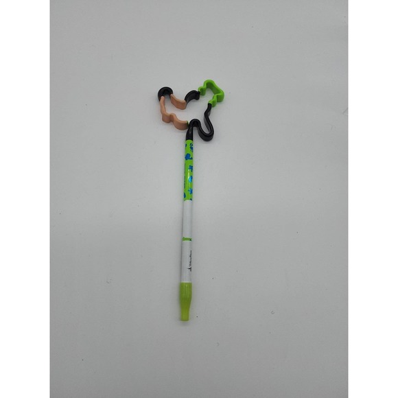 Disney | Office | Goofy Pen | Poshmark